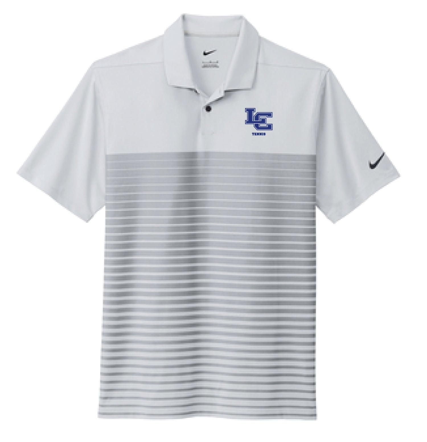 Polos – LC Sports