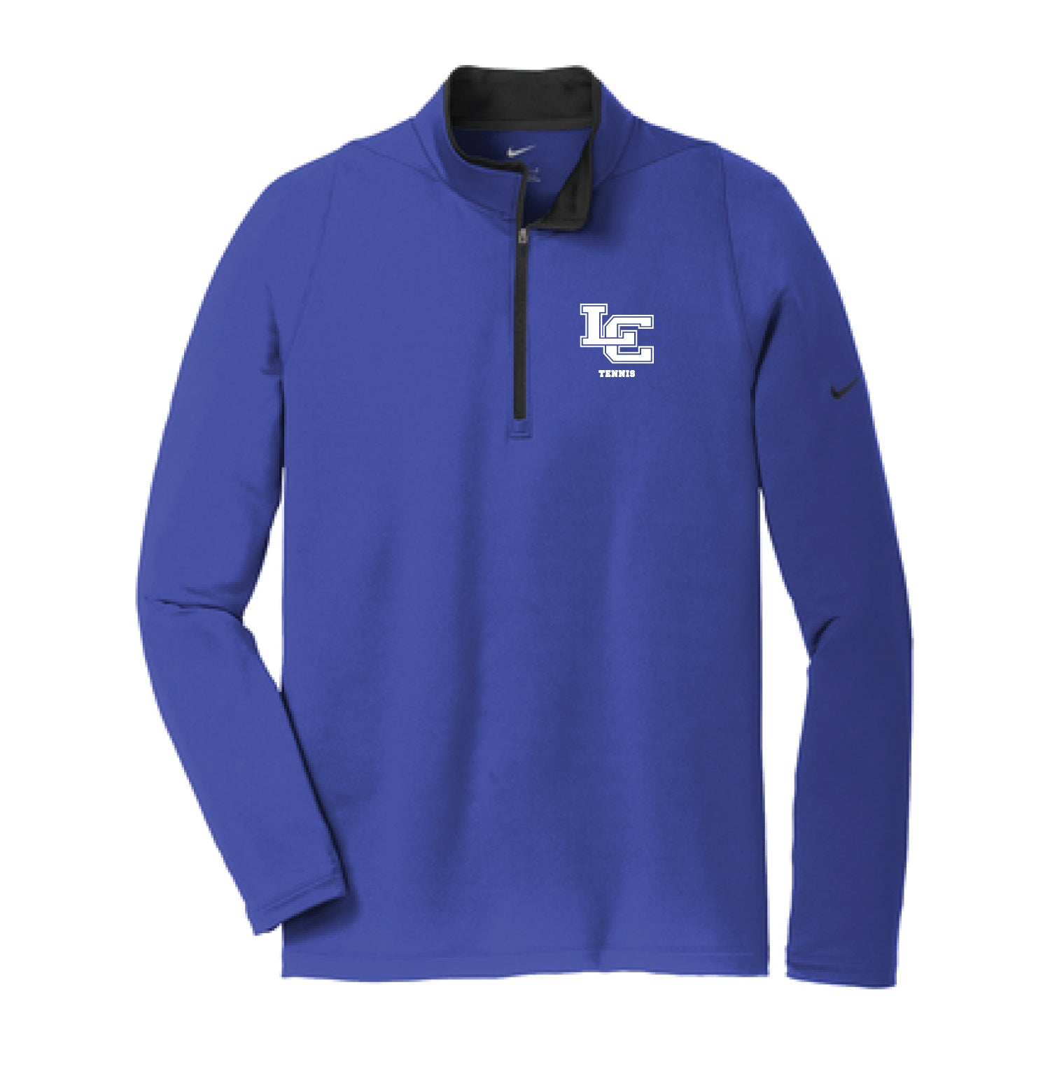 Lexington Catholic Sports – LC Sports