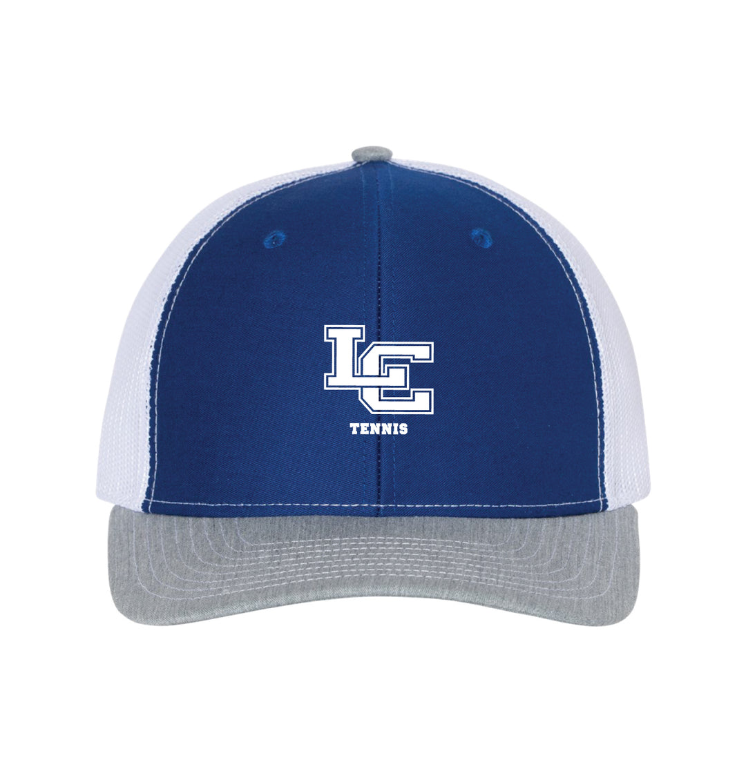 Lexington Catholic Sports – LC Sports