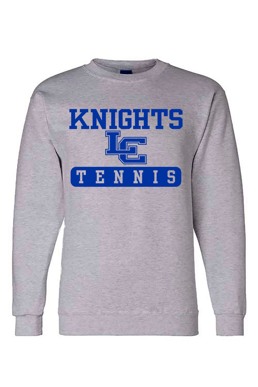 Lexington Catholic Sports – LC Sports