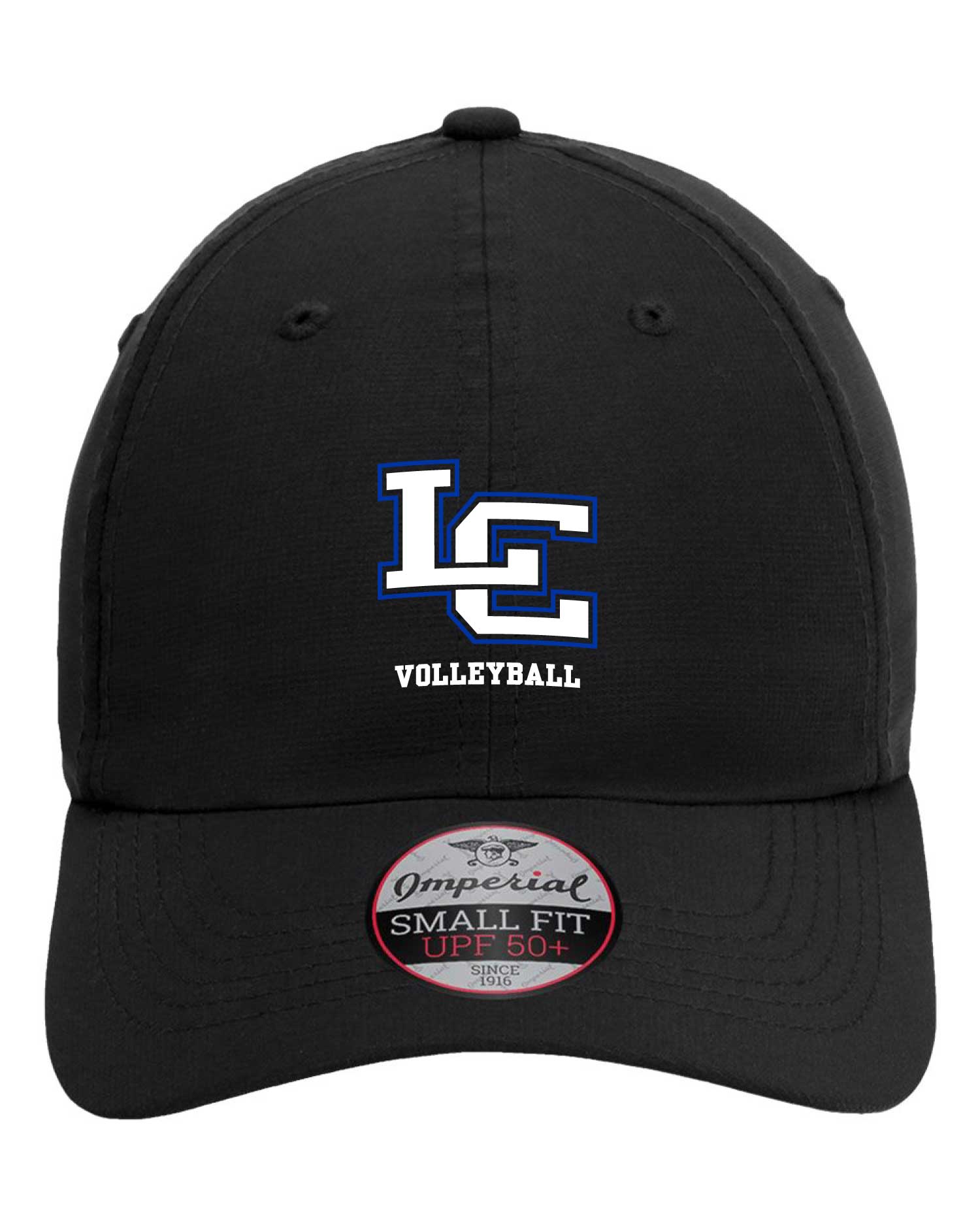 Hats, Bags & Accessories – LC Sports