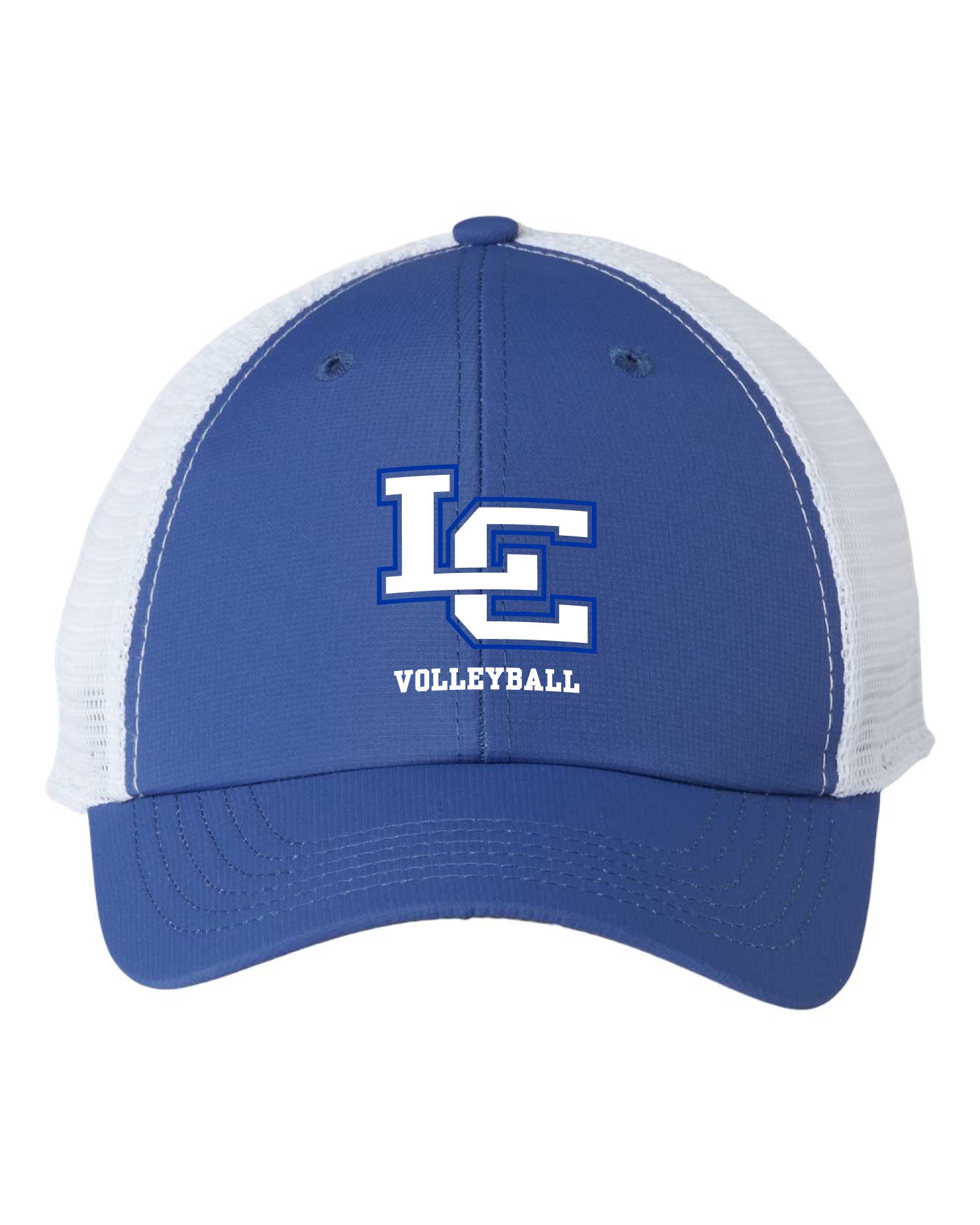 Hats, Bags & Accessories – LC Sports