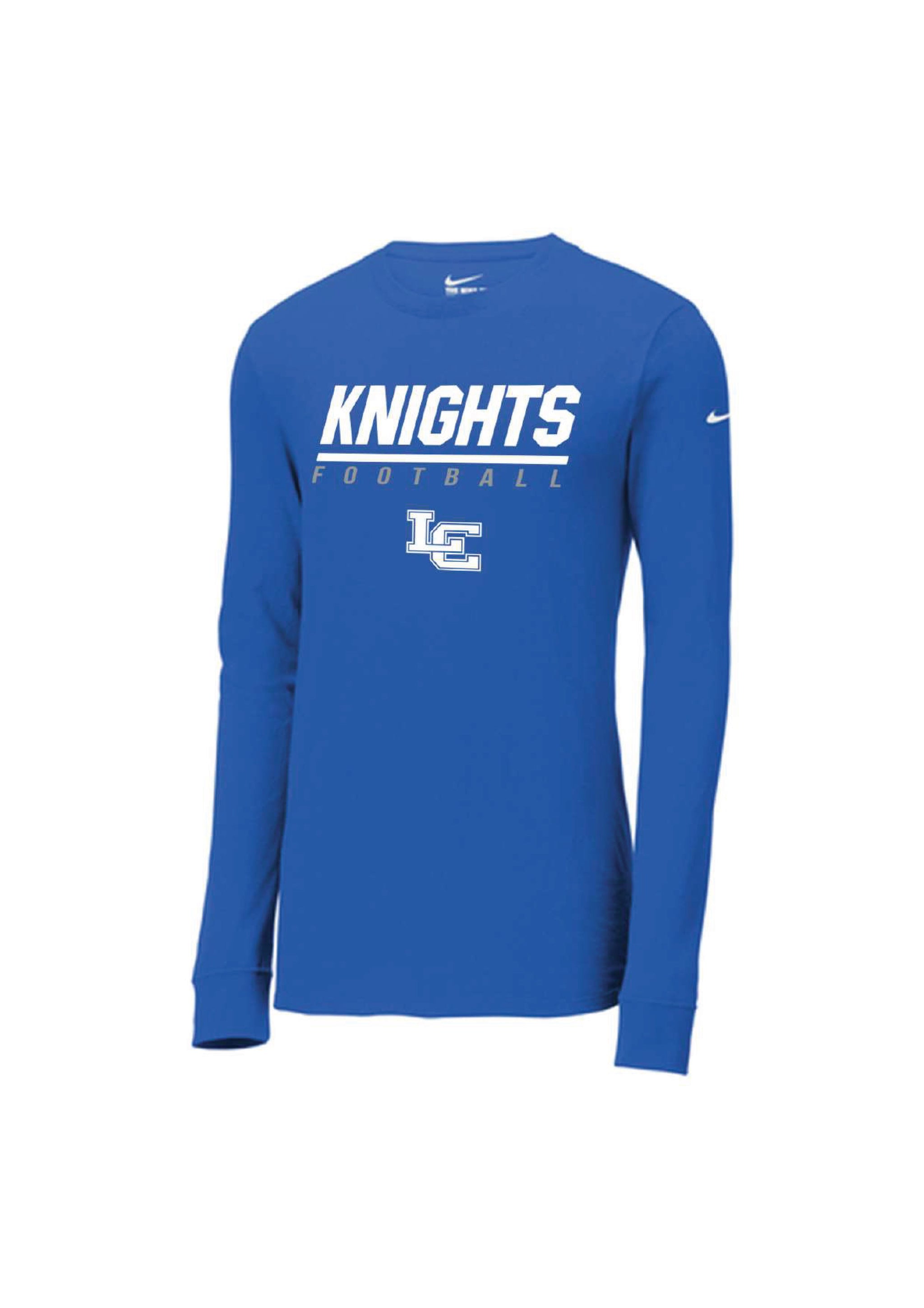 LCFOOTBALL